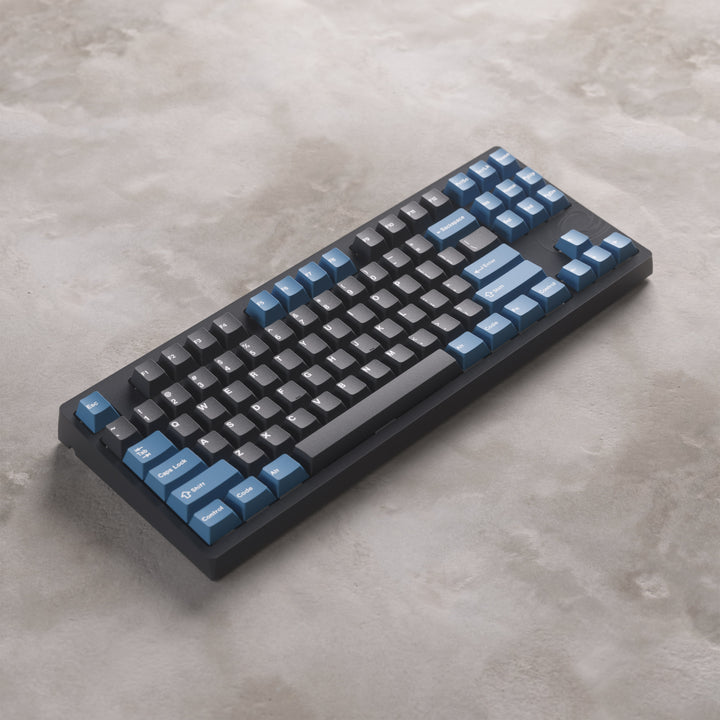 TKL Keyboards