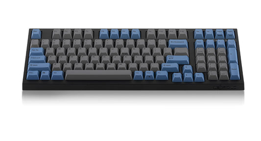 Mechanical Keyboards