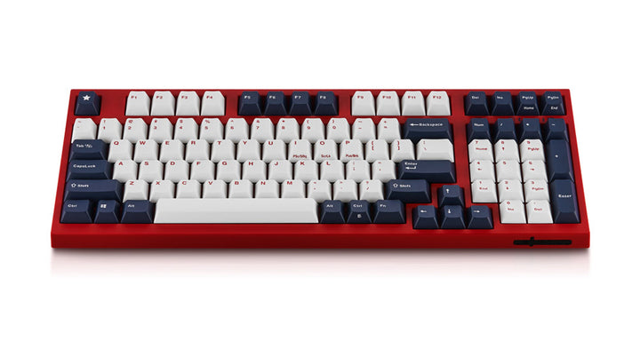 Leopold Keyboards and Accessories