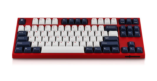 TKL Keyboards