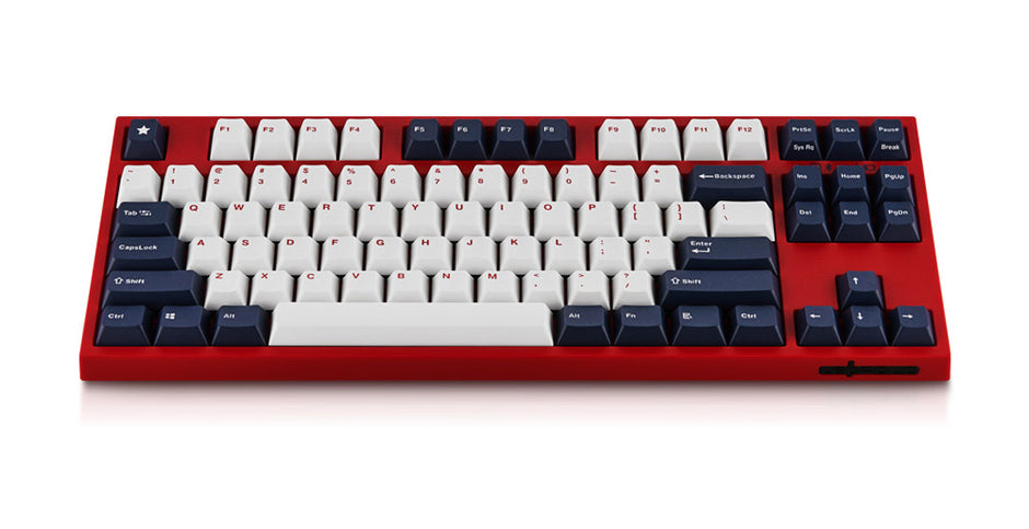 Leopold Keyboards and more
