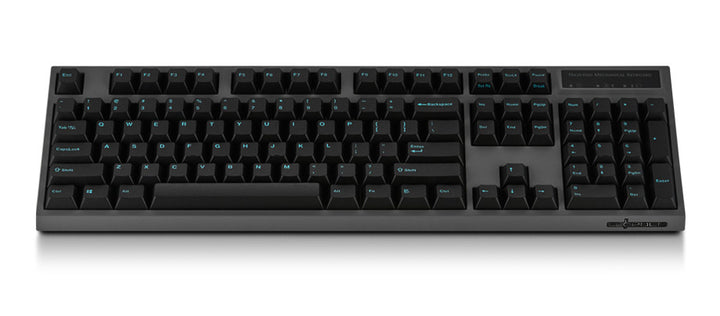 Mechanical Keyboards