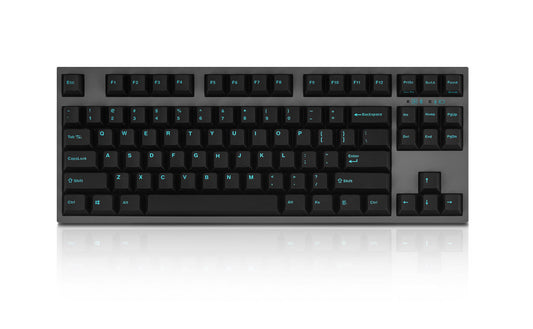 TKL Keyboards
