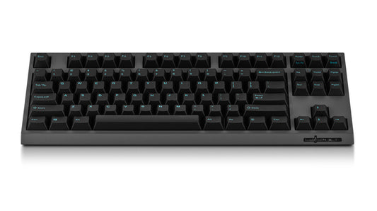 TKL Keyboards