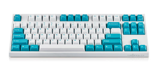 Leopold Keyboards and more