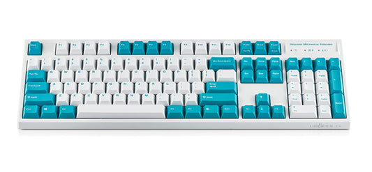 Leopold Keyboards and more