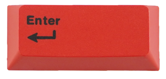 Keycaps