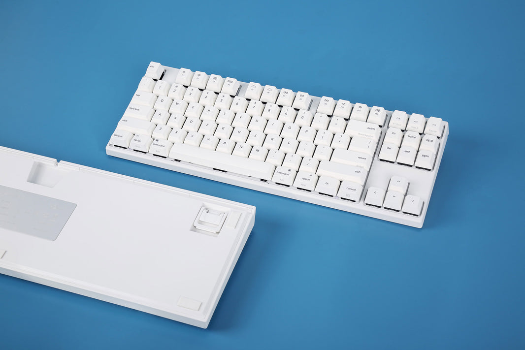 TKL Keyboards