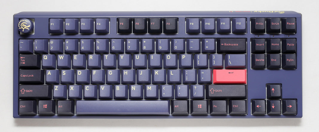 TKL Keyboards