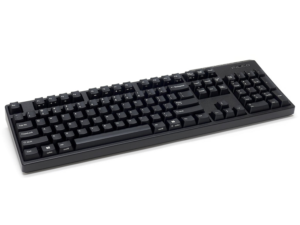 Filco Majestouch Convertible 3 Bluetooth Mechanical Keyboard
