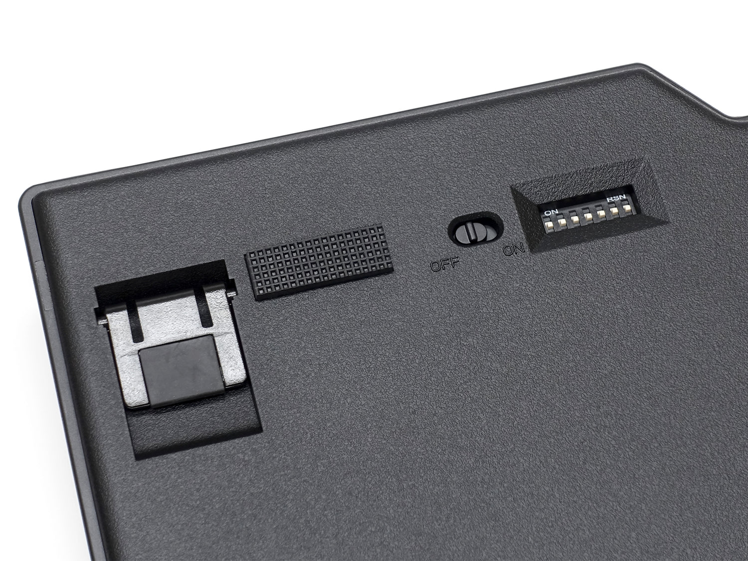 Filco Majestouch Convertible 3 Bluetooth Mechanical Keyboard