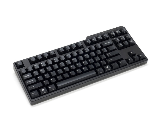 TKL Keyboards