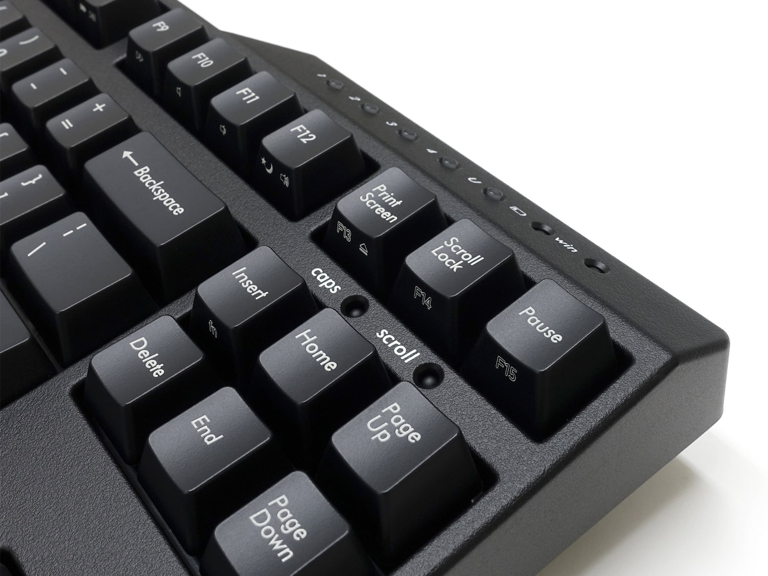 Filco Majestouch Convertible 3 TKL Bluetooth Mechanical Keyboard