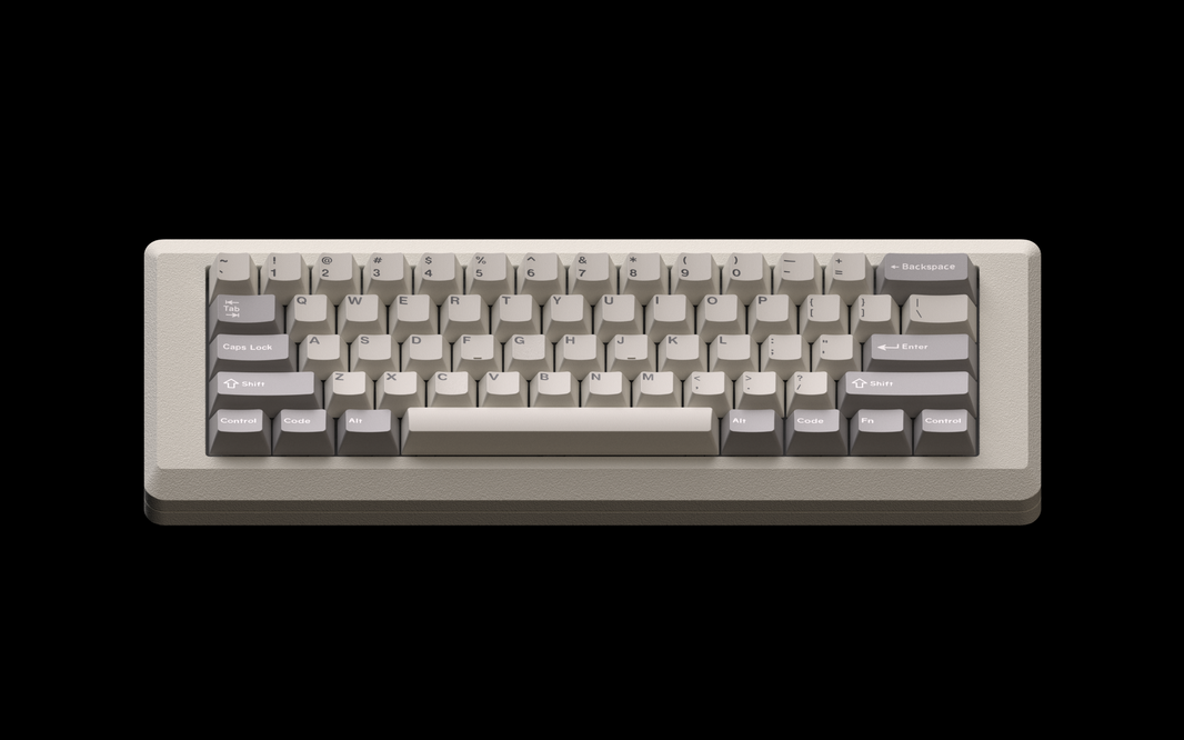 Vortex Keyboards