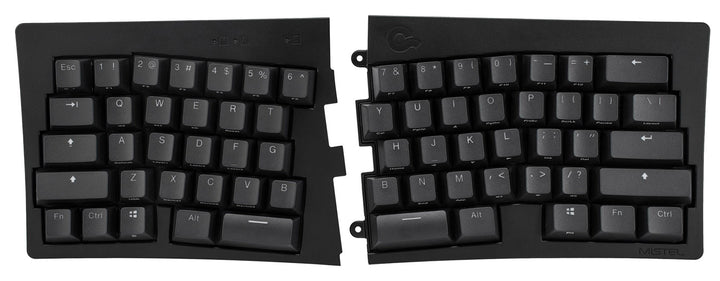 Compact Keyboards / 60%+