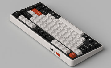 Varmilo Keyboards and more