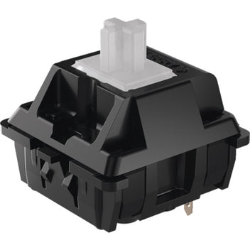 Cherry MX Ergo Clear 55g Tactile Switch
