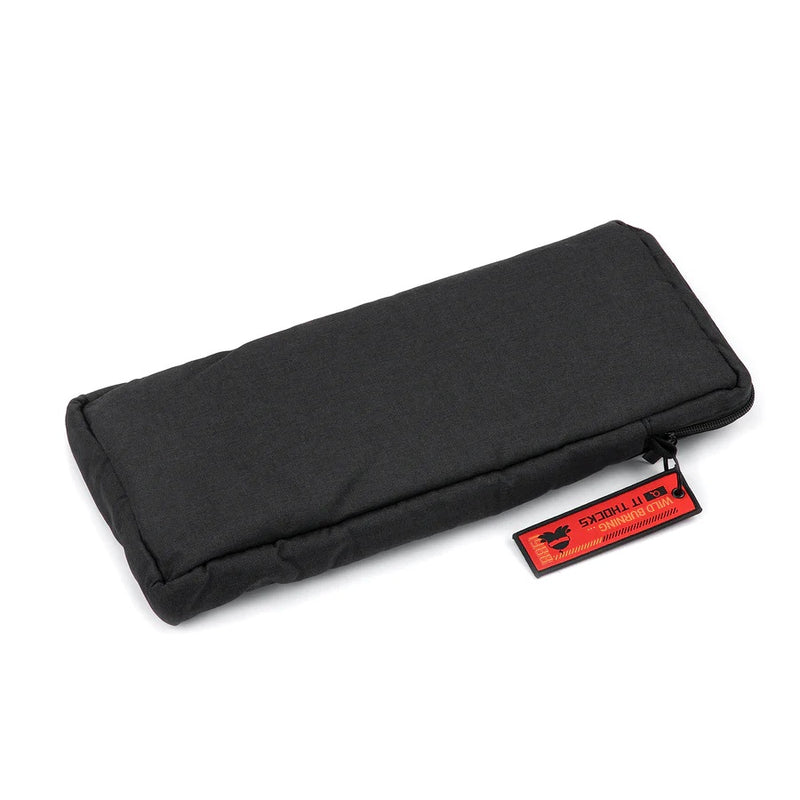 KBDfans Canvas Keyboard Bag - 65% Keyboard Carrying Case