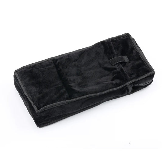 Keyboard Carrying Cases