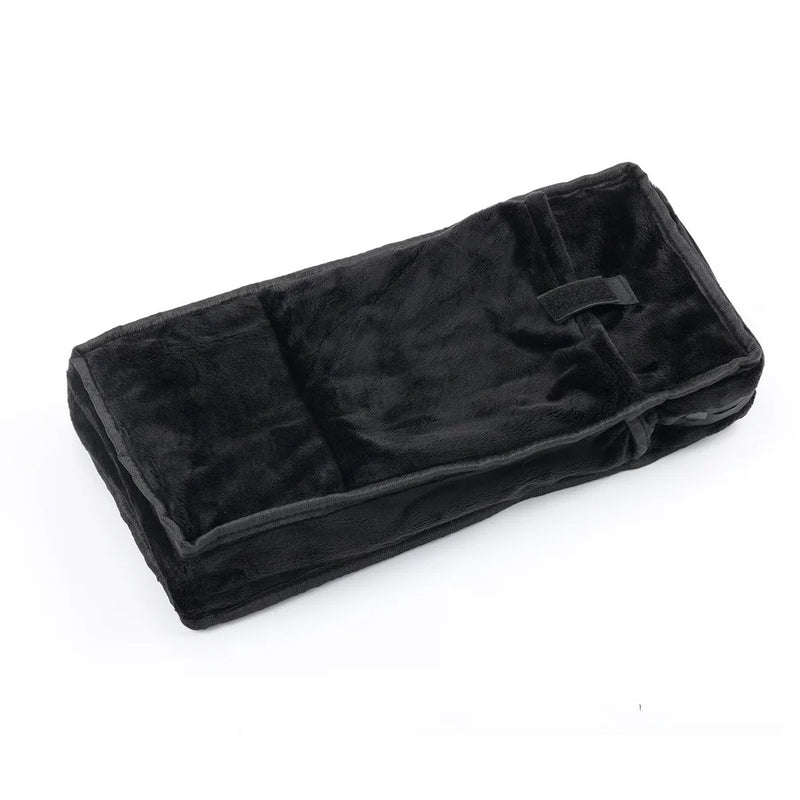 KBDfans Canvas Keyboard Bag - TKL Keyboard Carrying Case