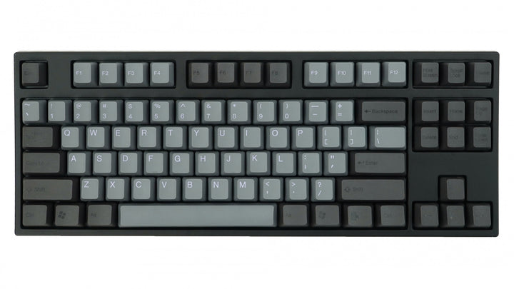 Keycaps