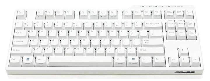 Filco Keyboards and more