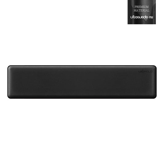 Leopold Keyboard Accessories