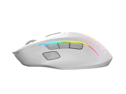 Glorious PC Mice