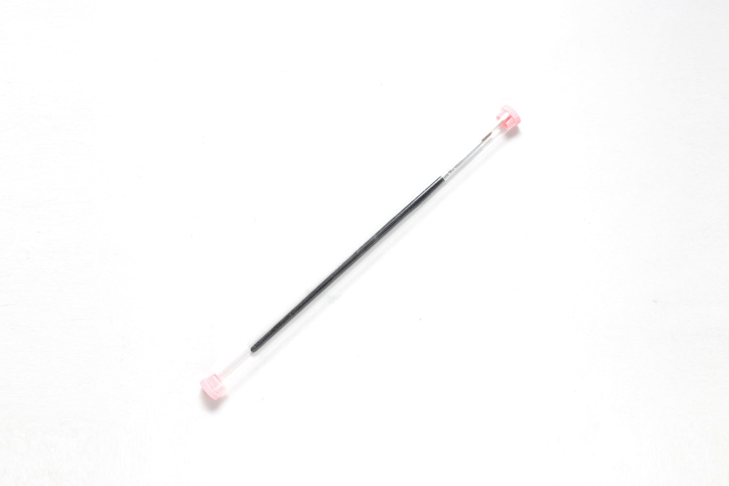 Stabilizer Lubricant + Brush