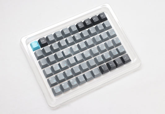 Keycaps