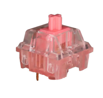 KTT Switches