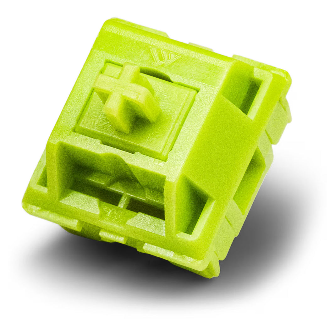 KTT Switches