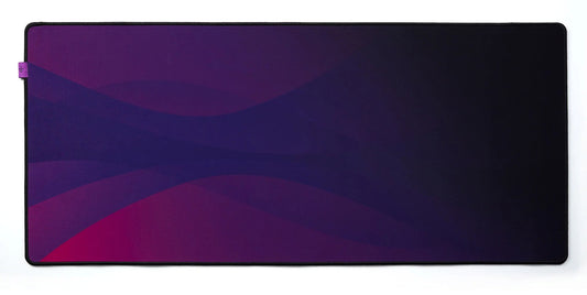 Mouse Pads