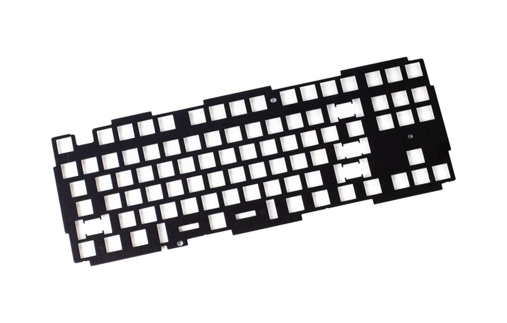 Keychron Q3 Plate