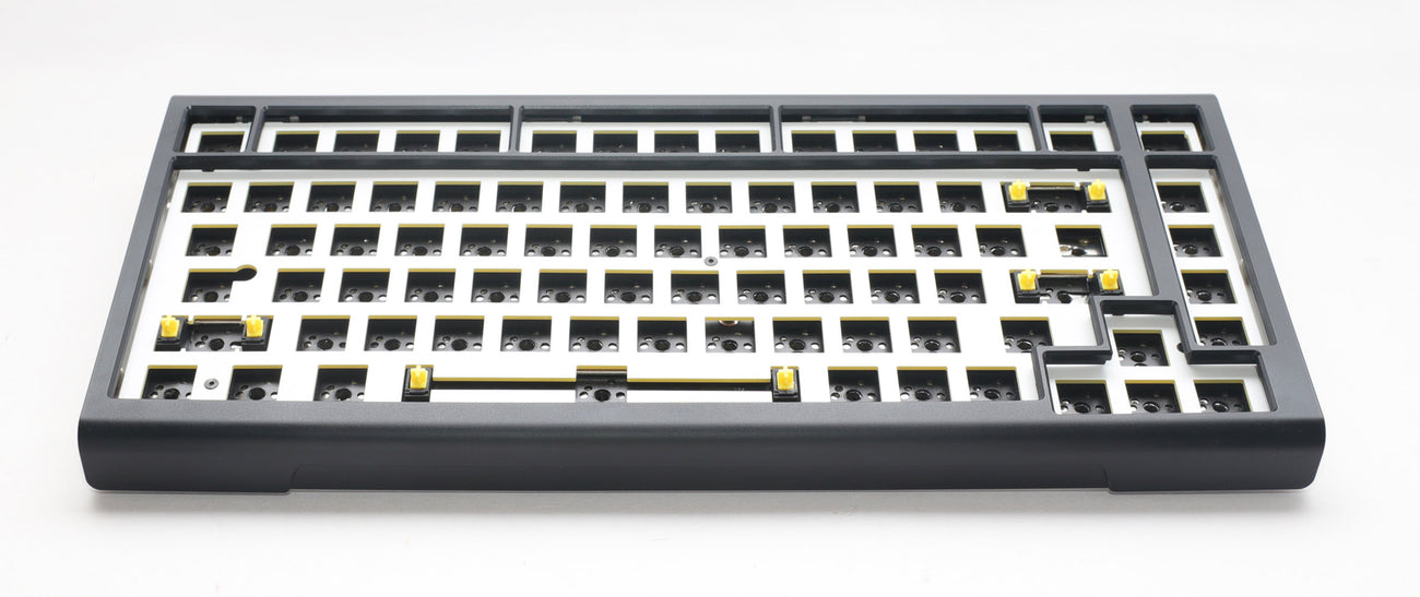 Ducky Tinker 75 ProjectD 75% Hotswap RGB Keyboard