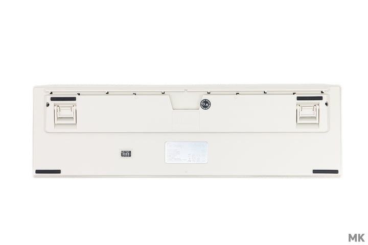 Cherry MX Speed Silver Switch Keyboards