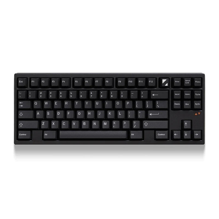 Createkeebs LuminKey80 WKL Aluminum TKL Hotswap Wireless Mechanical Ke