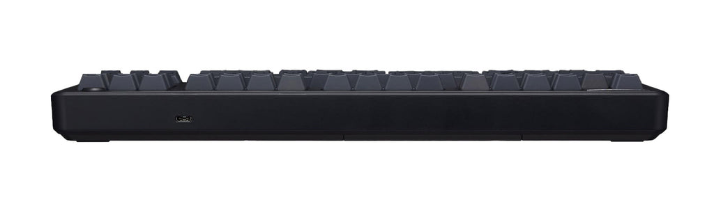 Topre Realforce R3 TKL Wireless Keyboard