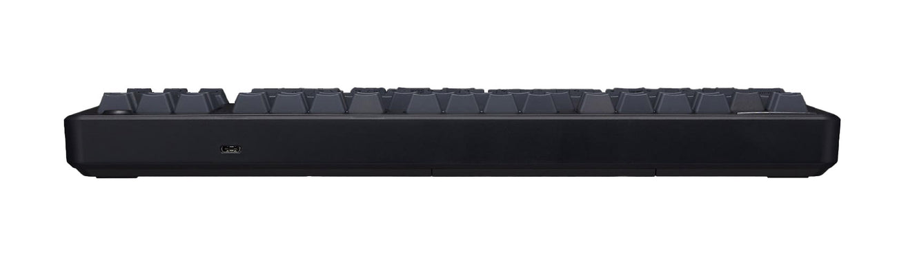 Topre Realforce R3 TKL Wireless Keyboard