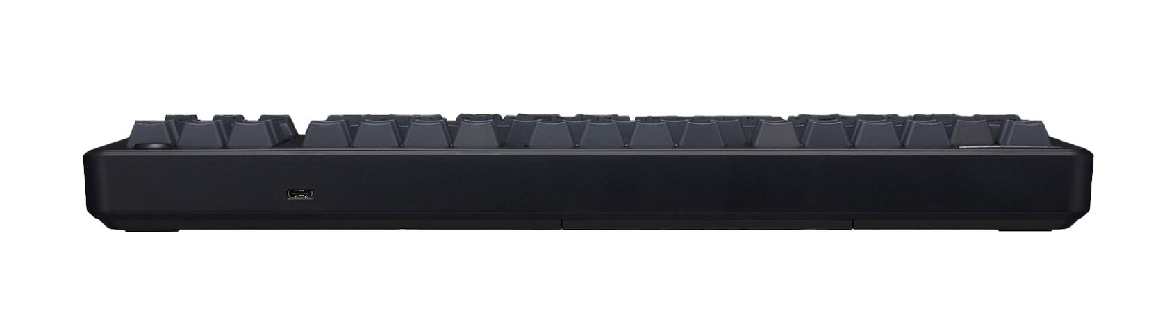 Topre Realforce R3 TKL Wireless Keyboard