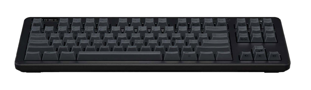 Topre Realforce R3 TKL Wireless Keyboard