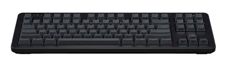 Topre Realforce R3 TKL Wireless Keyboard