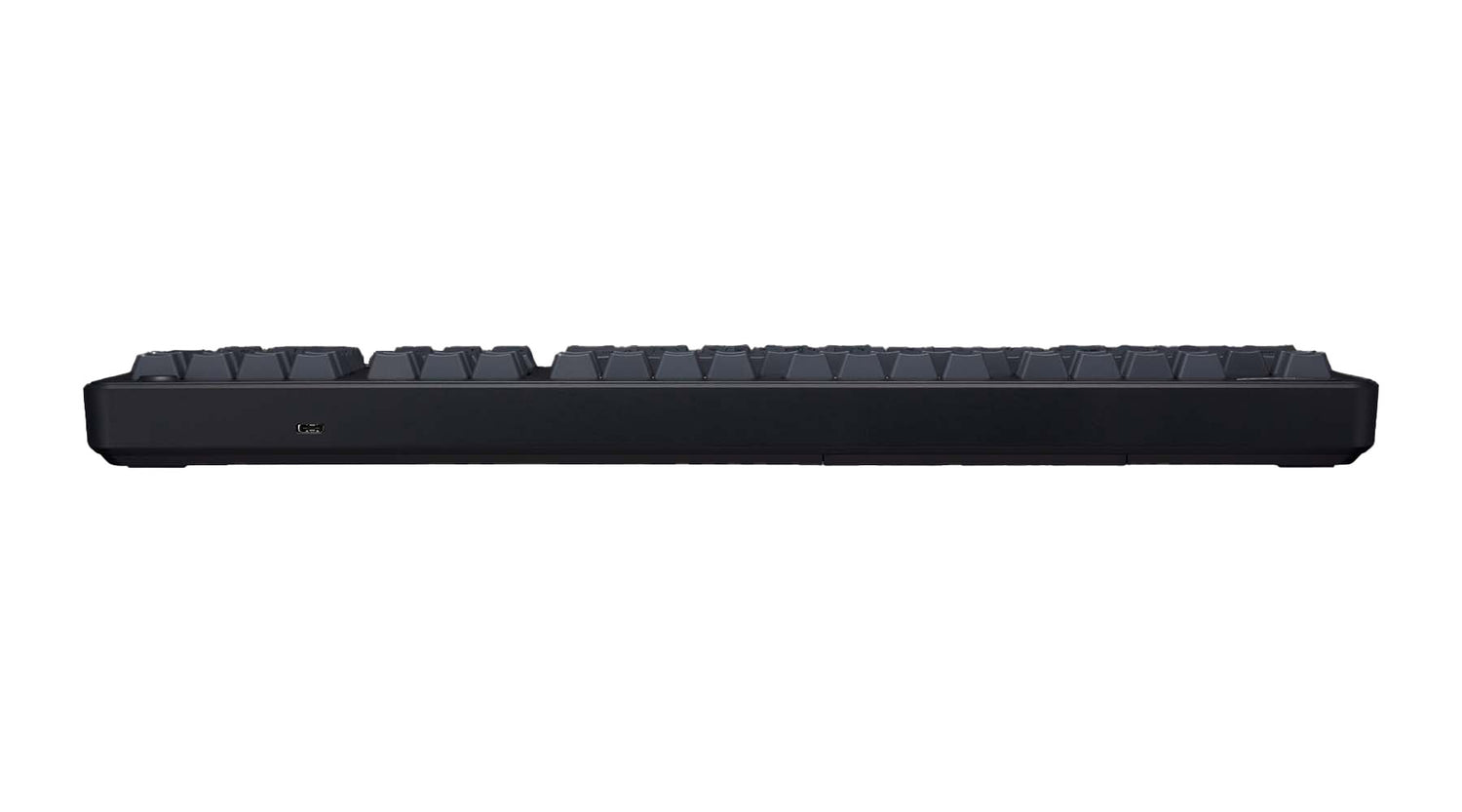 Topre Realforce R3 Wireless Keyboard
