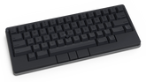 HHKB Keyboards