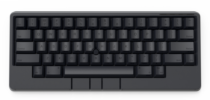 HHKB Keyboards