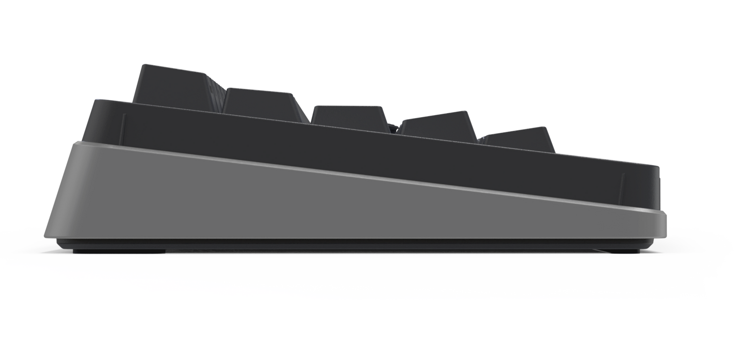 HHKB Studio 60% Hotswap Bluetooth Mechanical Keyboard