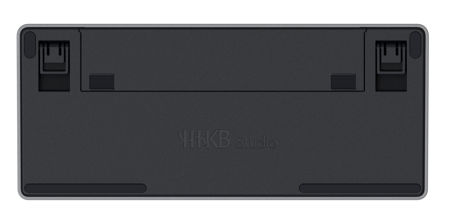 HHKB Studio 60% Hotswap Bluetooth Mechanical Keyboard
