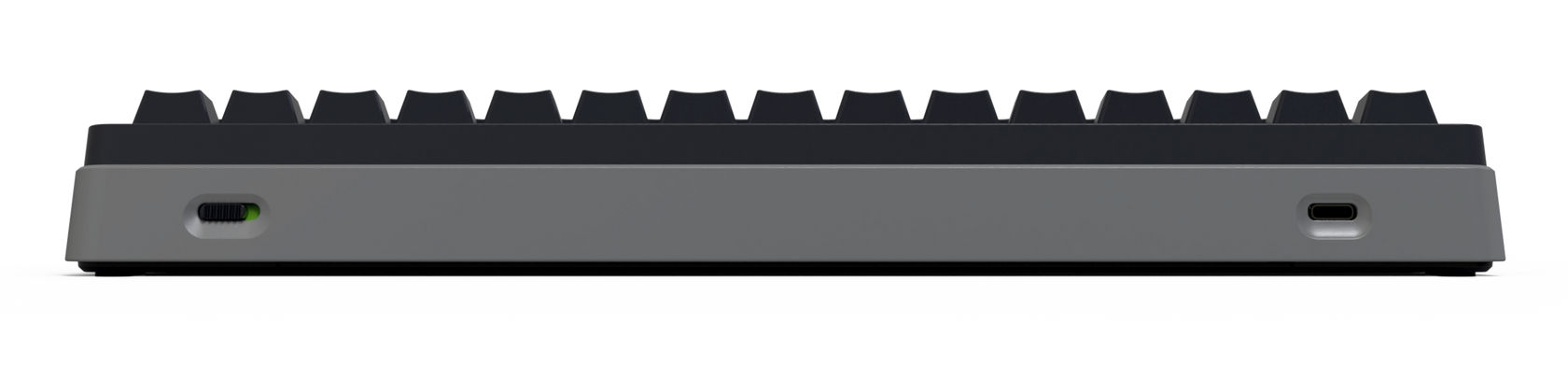 HHKB Studio 60% Hotswap Bluetooth Mechanical Keyboard