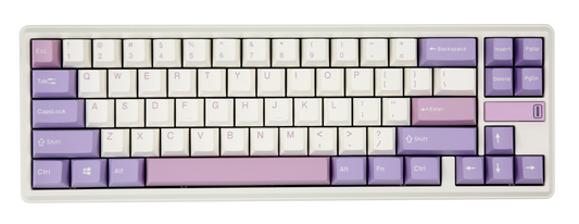 Varmilo Keyboards