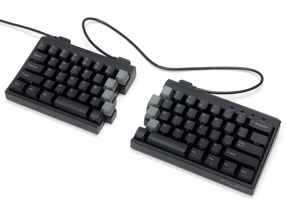Filco Keyboards and more